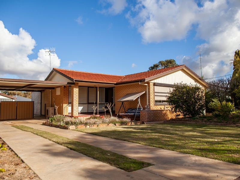 3 South Terrace, Cleve, SA 5640 - Property Details