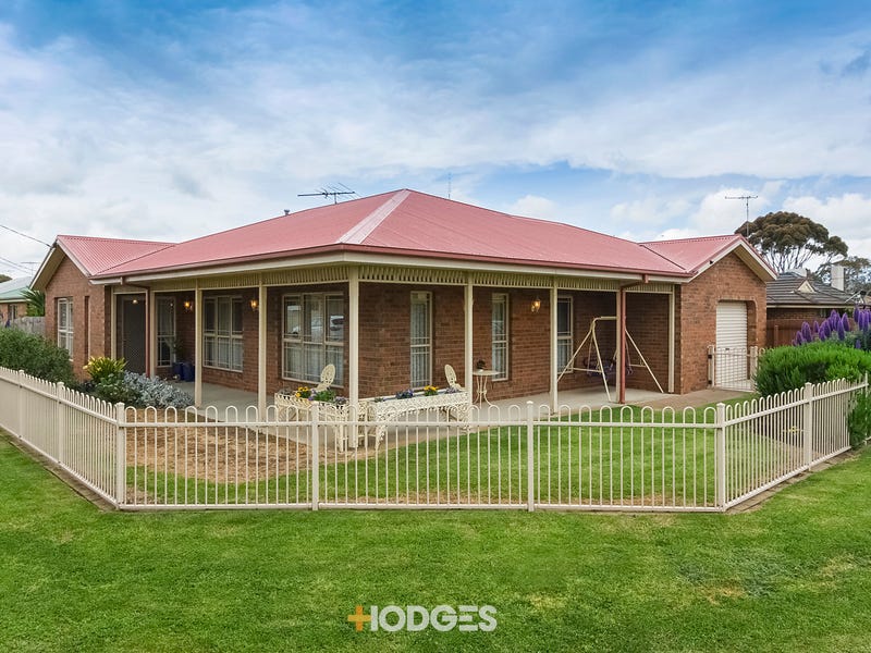 2 Murray Street, Newcomb, Vic 3219 - Property Details