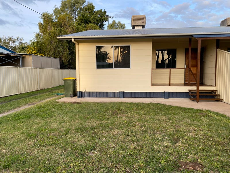 1/108 Ruby Street, Emerald, QLD 4720 - realestate.com.au