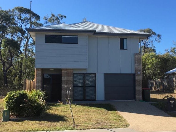 36 Bulimba Street, Tannum Sands, QLD 4680 - realestate.com.au