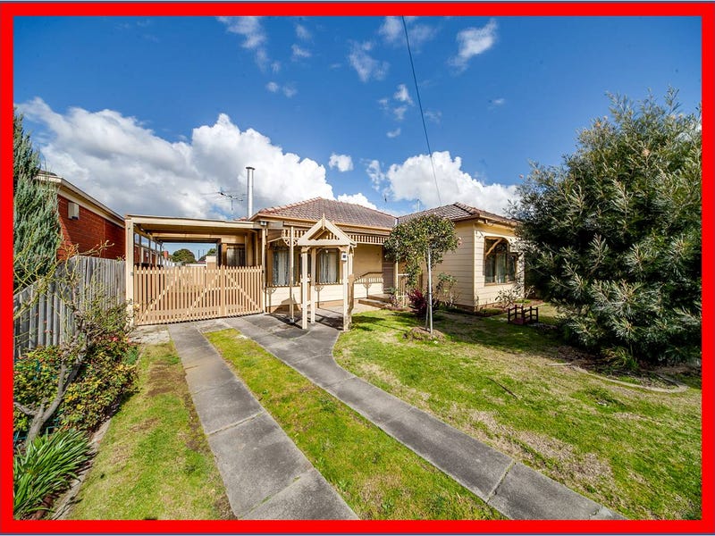 18 Charlton Street, Springvale, VIC 3171 - realestate.com.au