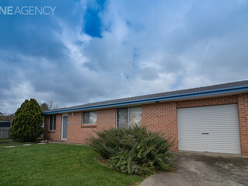 1/47 Torulosa Way, Orange, NSW 2800 - Property Details