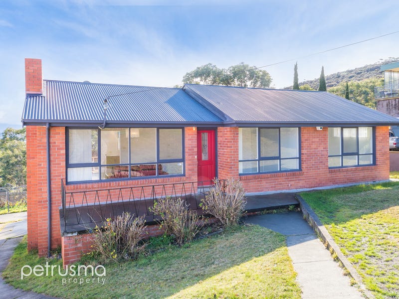 16 Tunah Street, Howrah, TAS 7018 - realestate.com.au