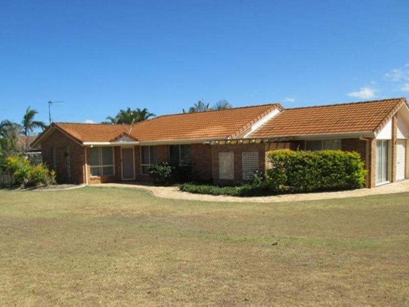 57 Aimee Drive, Urangan, Qld 4655 - Property Details