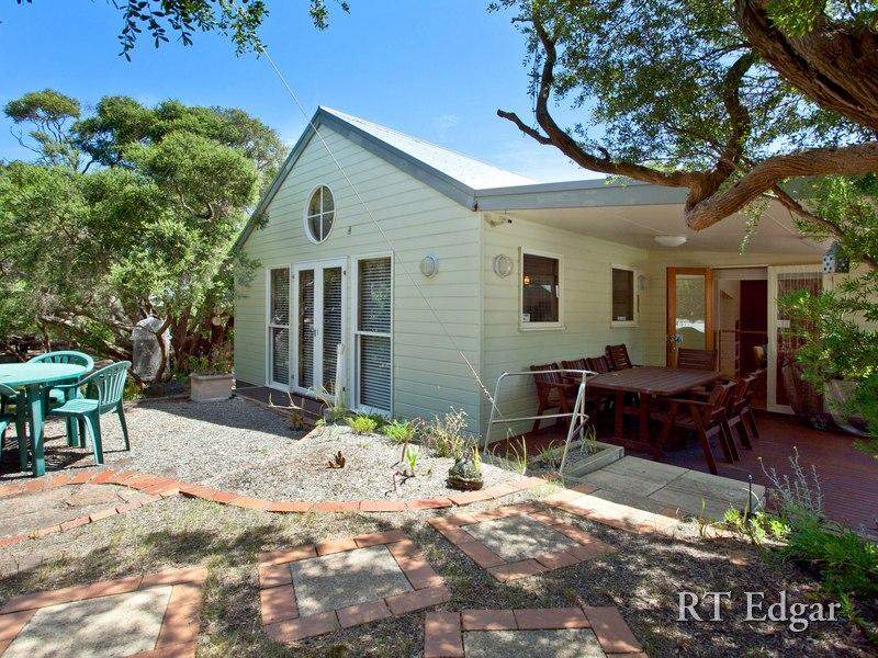 11 Parson Street, Rye, Vic 3941 - Property Details