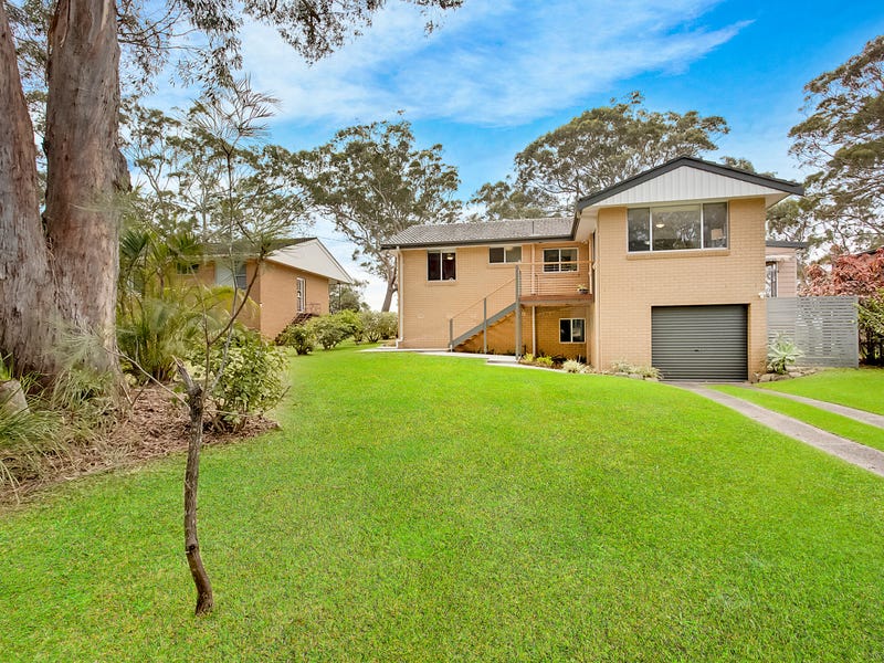 19 Camden Head Road, Dunbogan, NSW 2443 - Property Details