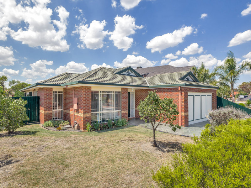 12 Bluebell Drive, Epping, VIC 3076 - realestate.com.au