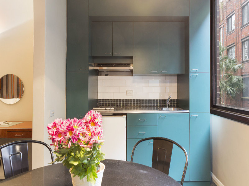 16/18 Springfield Avenue, Potts Point, NSW 2011 - realestate.com.au