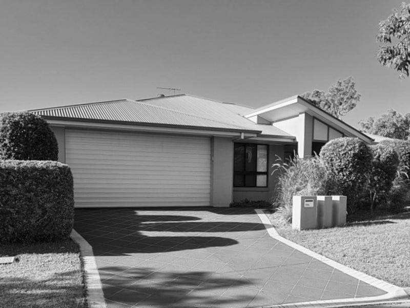 36 Ingham Street, Capalaba, QLD 4157 - realestate.com.au