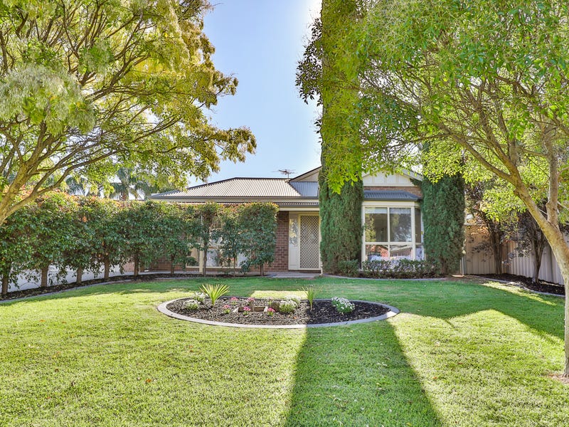 45 Matthew Flinders Drive, Mildura, Vic 3500 - Property Details