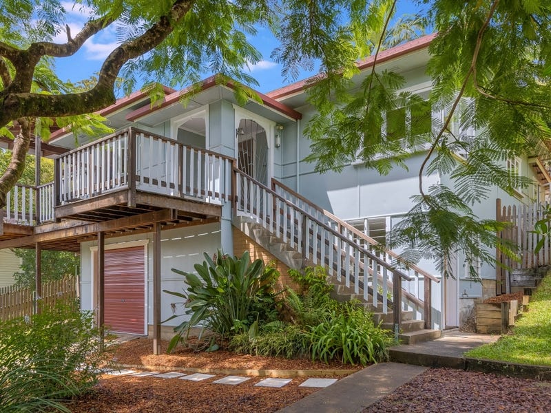 16 Spring Lane, Murwillumbah, NSW 2484 - Property Details