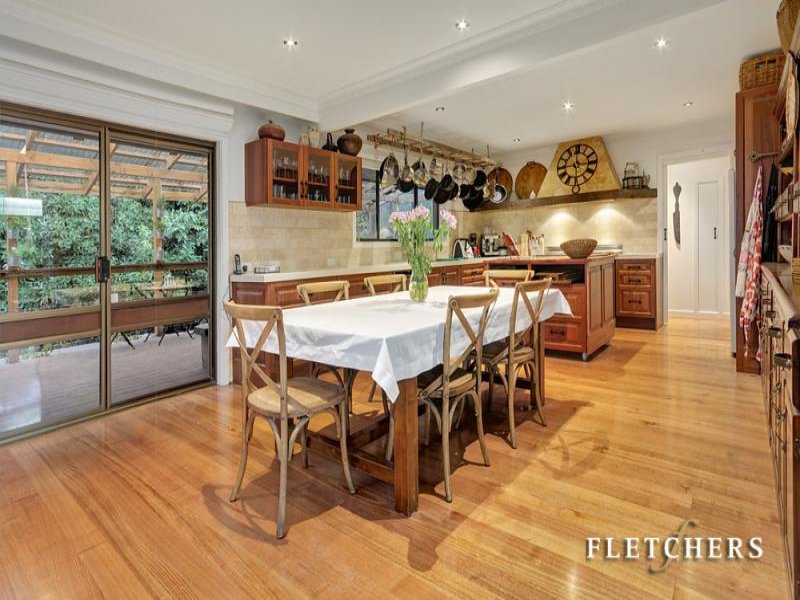 8 One Tree Hill Road, Ferny Creek, VIC 3786 - realestate.com.au