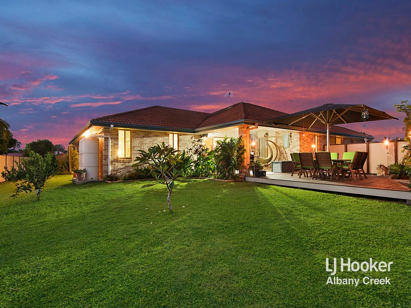 6 Hillside Court, Joyner, Qld 4500 - realestate.com.au