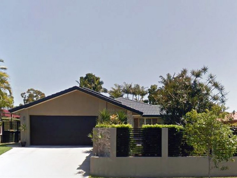 22 Killarney Avenue, Robina, Qld 4226 - Property Details