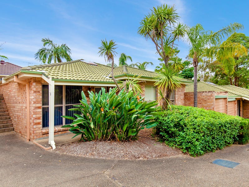 3/57-63 Culloden Road, Marsfield, NSW 2122 - realestate.com.au