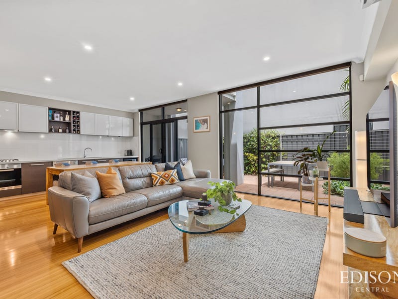 18/45-47 Stuart Street, Perth, WA 6000 - realestate.com.au