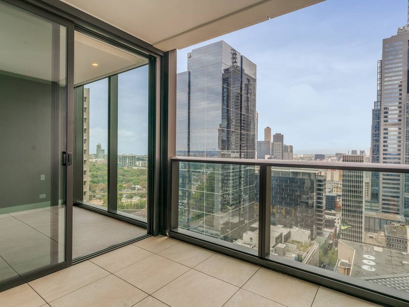 Level 22, 2208/35 Spring Street, Melbourne, Vic 3000 - Property Details