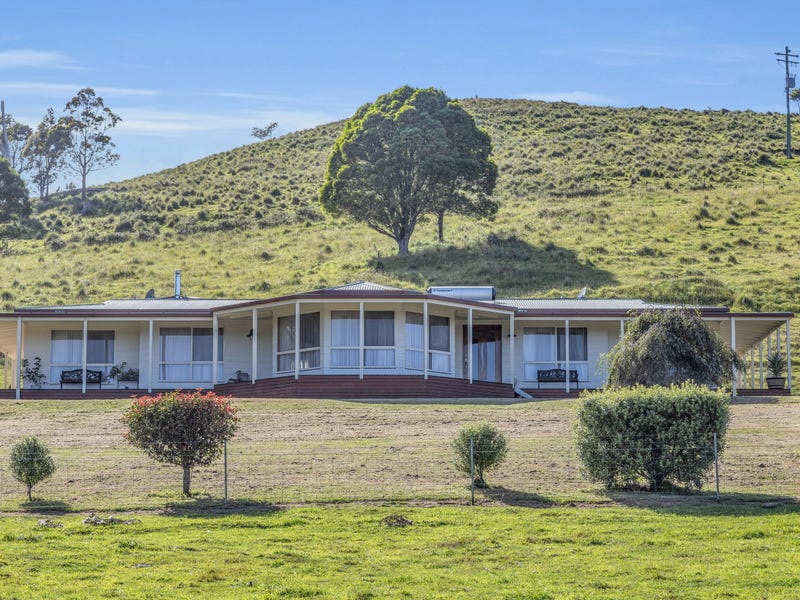 Real Estate & Property for Sale in Wyndham, NSW 2550 Pg. 2 - realestate ...