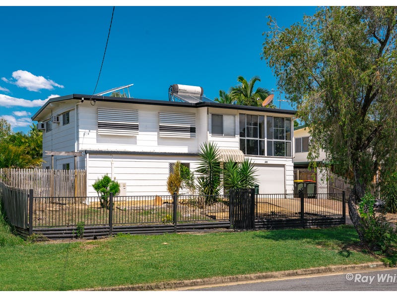 Houses for Sale in Kawana, QLD 4701 (+1 location) - realestate.com.au