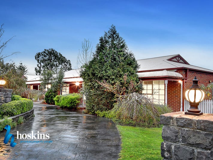 3 Villanova Court, Park Orchards, VIC 3114 - realestate.com.au