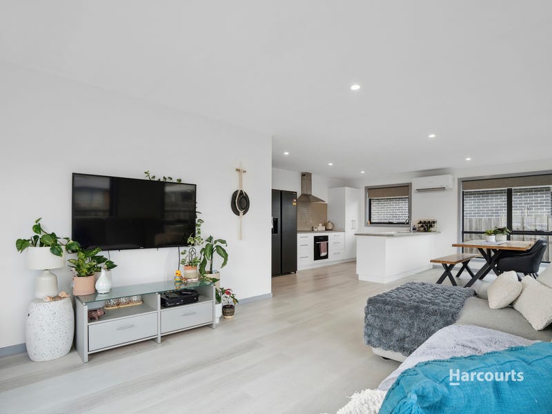 2/11 Tarbook Court, Sorell, TAS 7172 - realestate.com.au