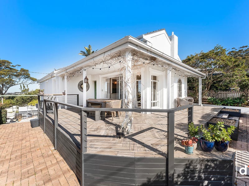 1 Mount Gilead Road, Thirroul, NSW 2515 - Property Details
