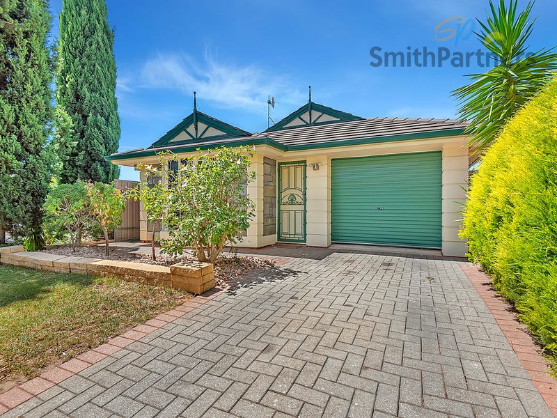 3 Laburnum Drive, Greenwith, SA 5125 - Property Details