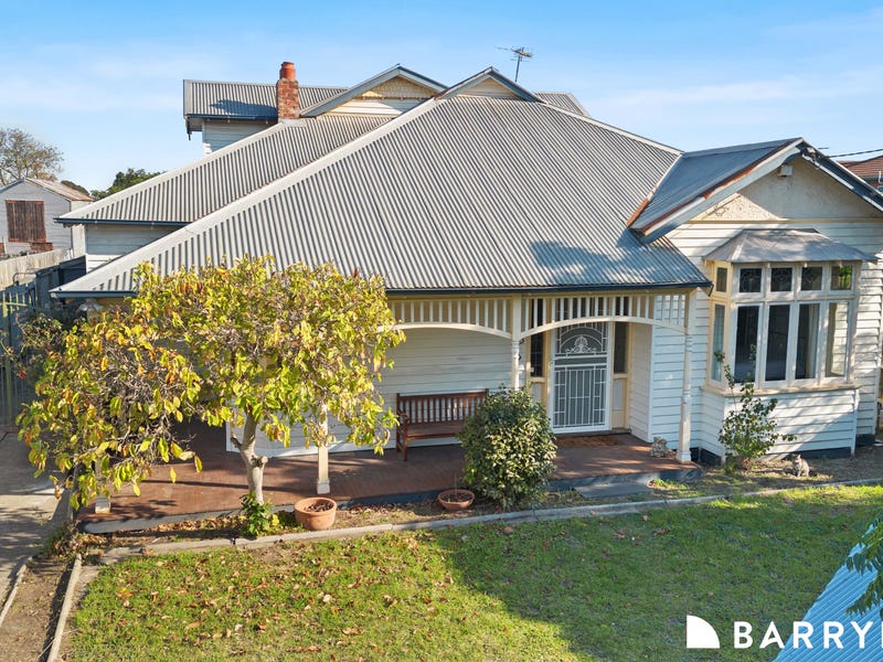 13 Watt Street, Sunshine, Vic 3020 - Property Details