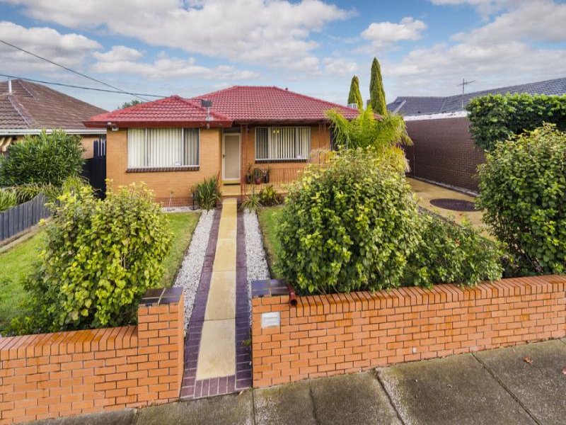 13 Glinden Avenue, Ardeer, Vic 3022 - Property Details