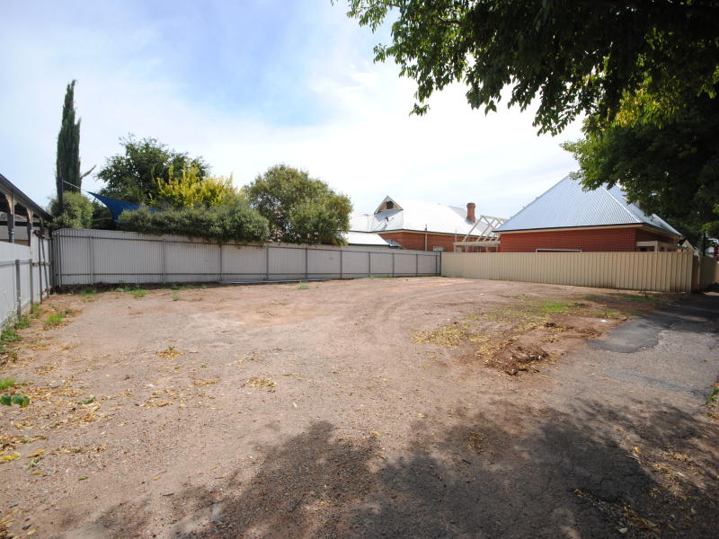 48 Adelaide Street, Maylands, SA 5069 - realestate.com.au