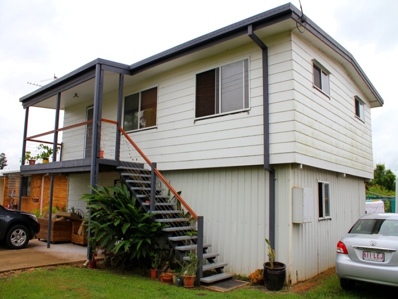 130 Cooper Street, Laidley, QLD 4341 - realestate.com.au