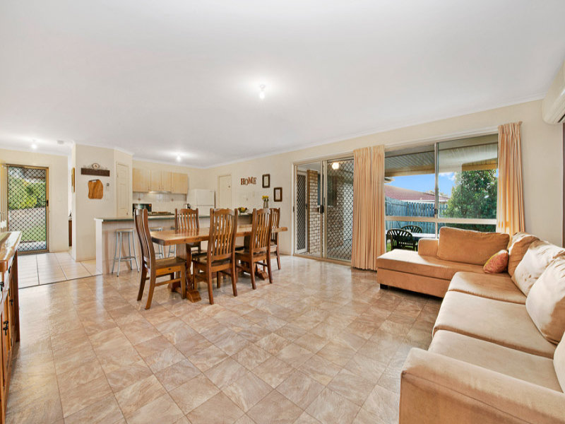 19 Rosa Court, Narangba, QLD 4504 - realestate.com.au