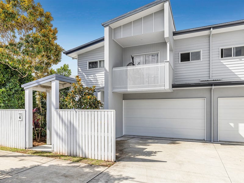 1/5 Wood Street, Kedron, QLD 4031 - realestate.com.au