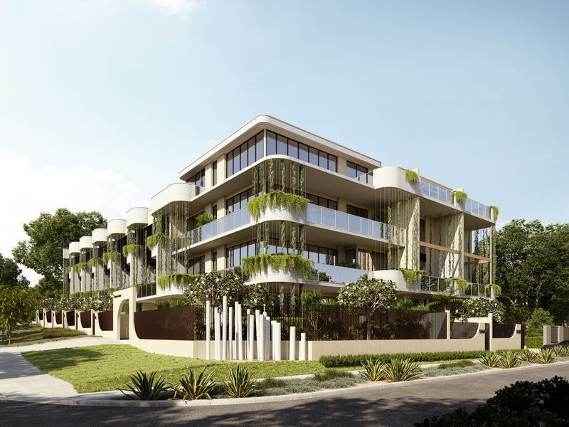 Real Estate & Property for Sale in Australia Pg. 2 - realestate.com.au