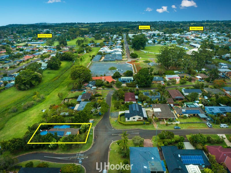 Sold Property Prices & Auction Results in Wardell, NSW 2477 (+1 ...