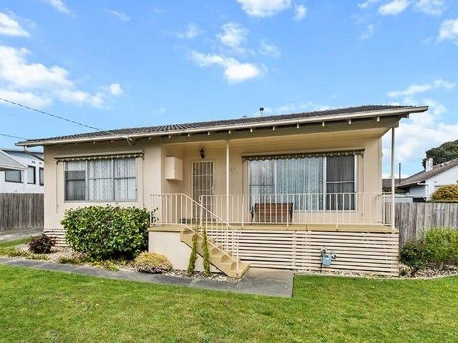 20 Ti Tree Drive, Doveton, Vic 3177 - Property Details