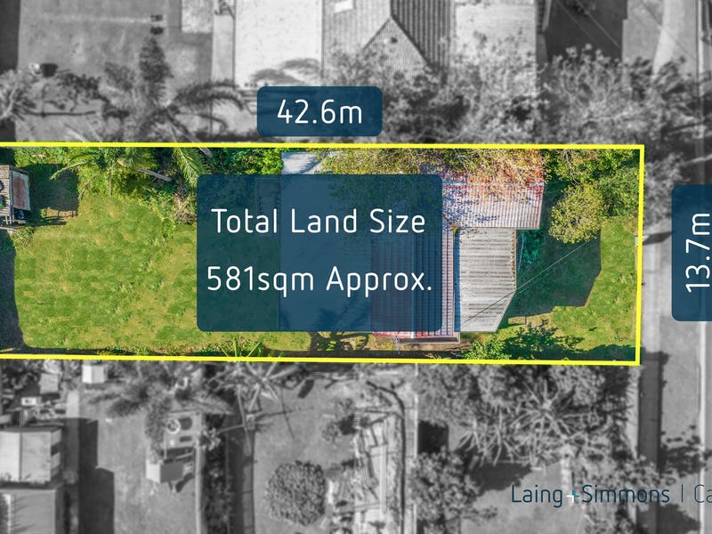3A Day Street, Lansvale, NSW 2166 - Property Details