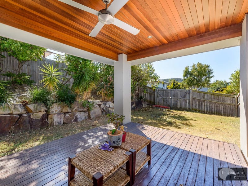 1 Picton Court, Upper Coomera, QLD 4209 - realestate.com.au