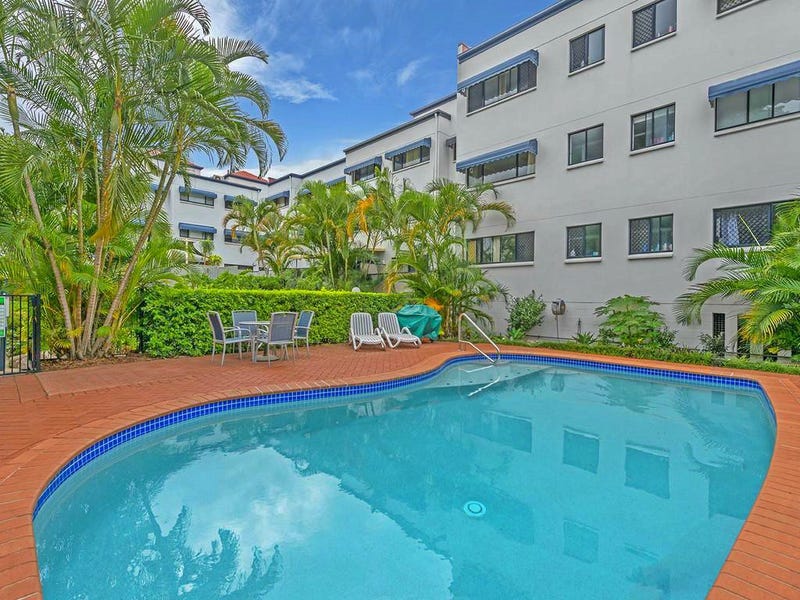 19/177 Merthyr Road, New Farm, QLD 4005 - realestate.com.au