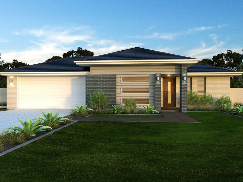 130 Tinney Road, Upper Caboolture, QLD 4510 - realestate.com.au