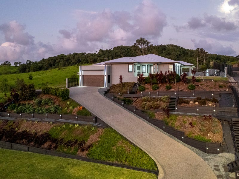 60 Jardine Drive, Erakala, QLD 4740 - realestate.com.au