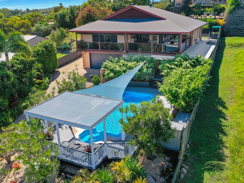 15 Parsloe Street, Telina, QLD 4680 - realestate.com.au