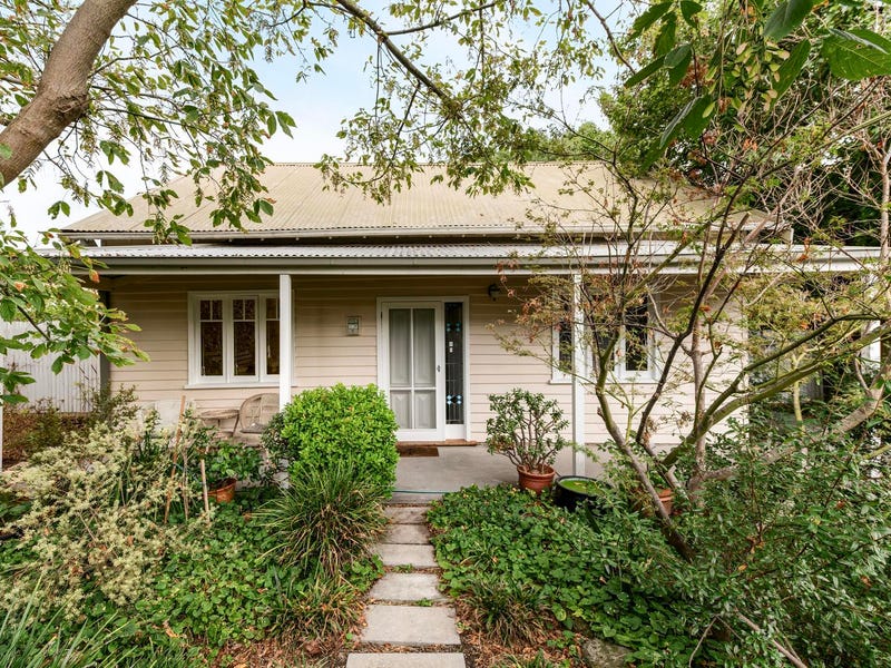 6 Killop Street, Alphington, Vic 3078 - Property Details