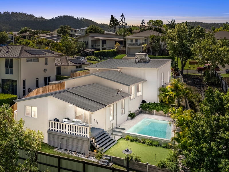 54 Candlebark Circuit, Upper Coomera, QLD 4209 - realestate.com.au