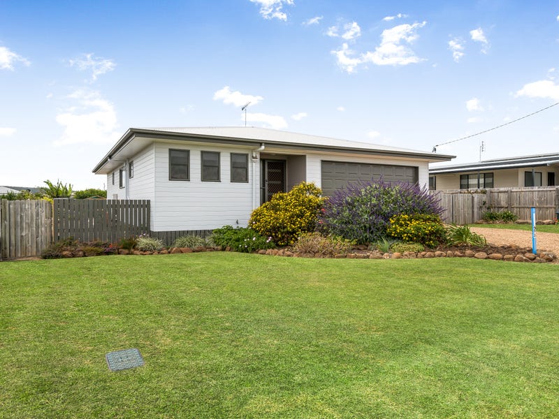 28 Jackson Street, Nobby, QLD 4360 - realestate.com.au