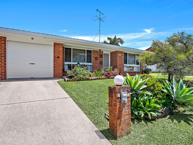 2/14 Curlew Street, Nambucca Heads, NSW 2448 - realestate.com.au