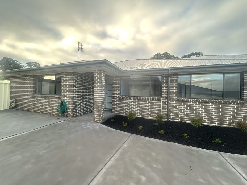 2/20 Talegalla Street, Bellbird, NSW 2325 - realestate.com.au
