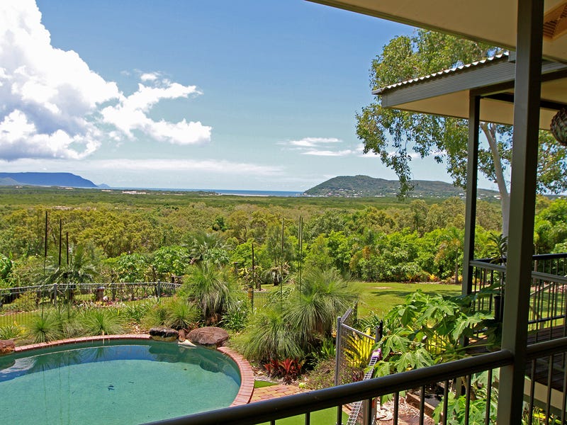 151 Endeavour Valley Road, Cooktown, QLD 4895 - realestate.com.au