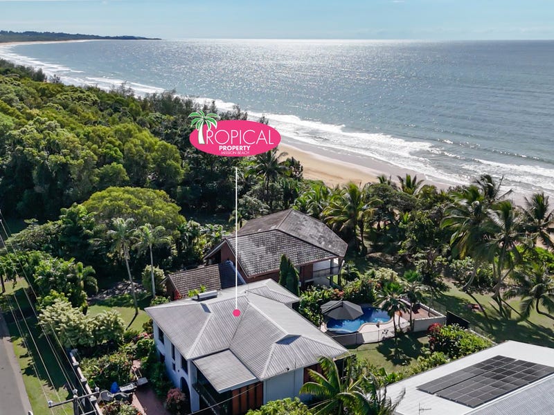 Real Estate & Property for Sale in QLD (+1 location) - realestate.com.au