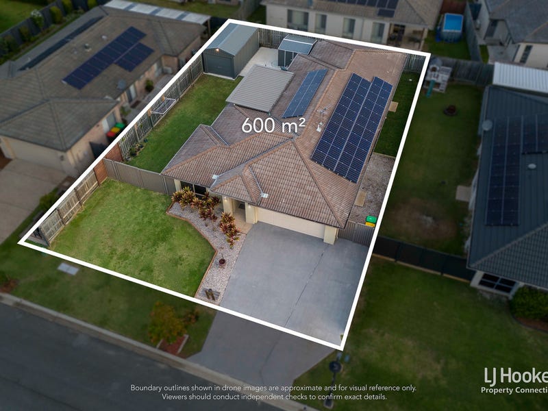 Houses for Sale in Burpengary, QLD 4505 (+5 locations) - realestate.com.au